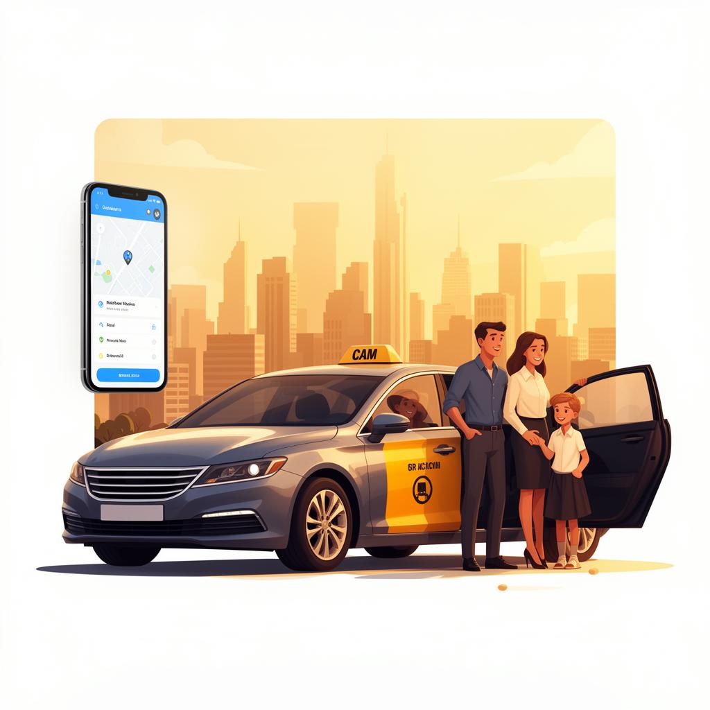 Ne Cab – Best Cab Service in Northeast India | Available Across India