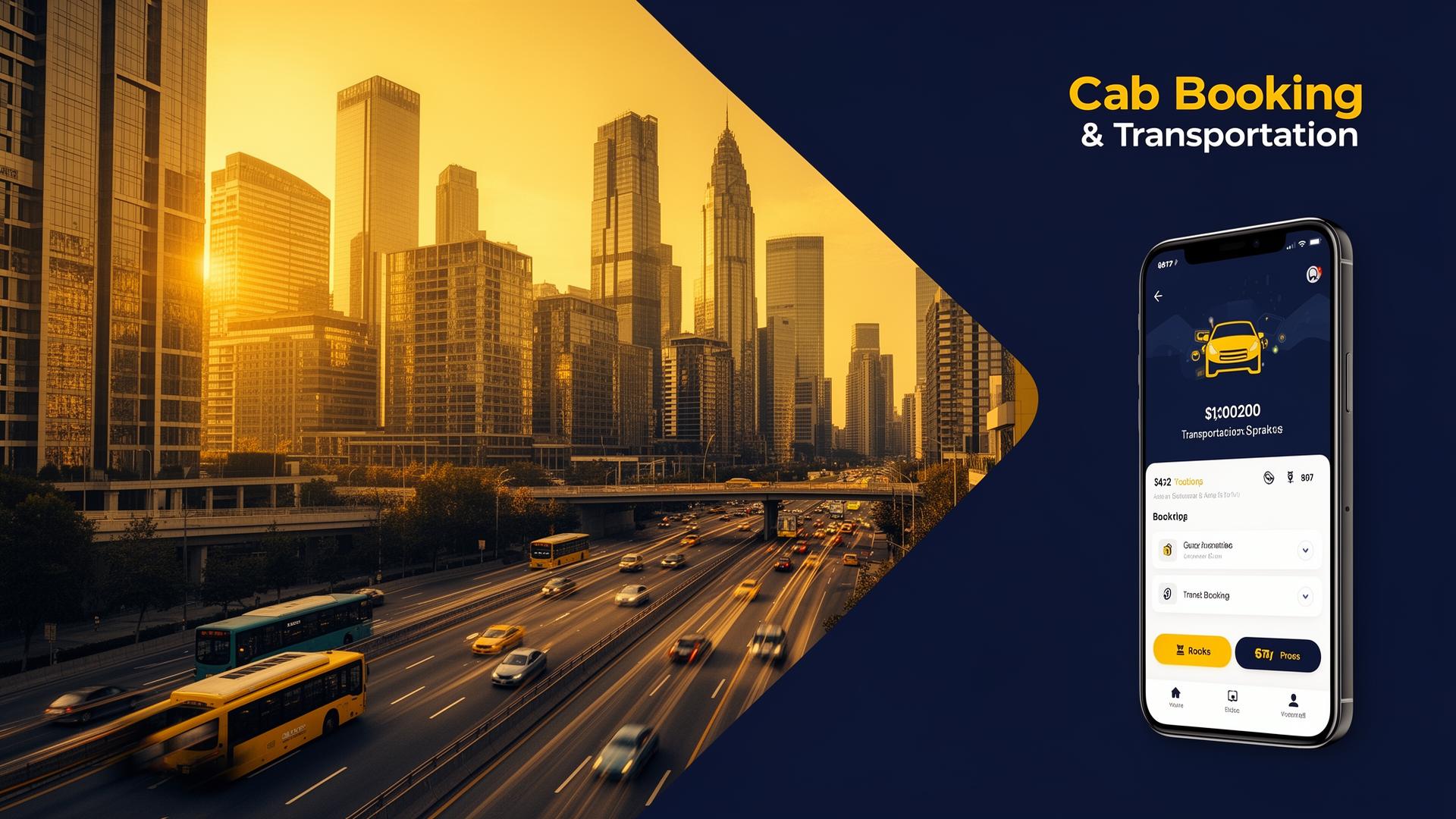 Ne Cab – Best Cab Service in Northeast India | Available Across India